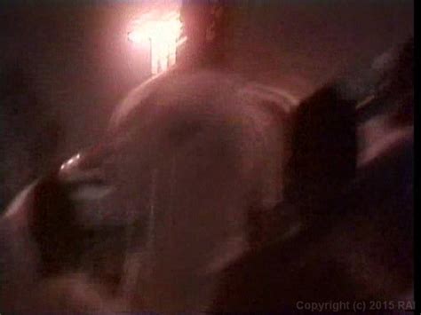 Orange Crush 11 Streaming Video On Demand Adult Empire