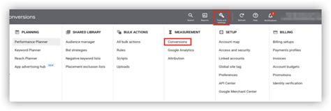 How To Create And Install A Conversion Pixel On Your WordPress Website
