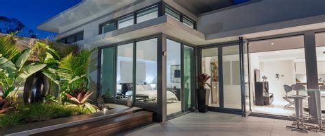 Penthouse o que é diferença de cobertura 6 exemplos