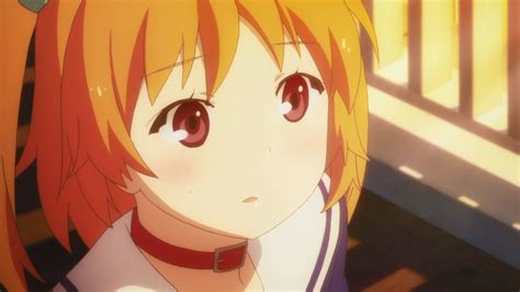Episode Three Screenshots Ore No Kanojo To Osananajimi Ga Shuraba
