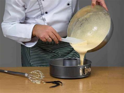 Chicken Cobbler Recipe