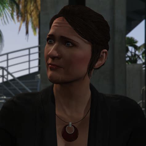 Grand Theft Auto V Wife Caught Cheating Hollywoodkultura
