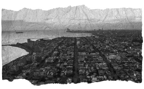 Veracruz De Los Silencios Elmuromx