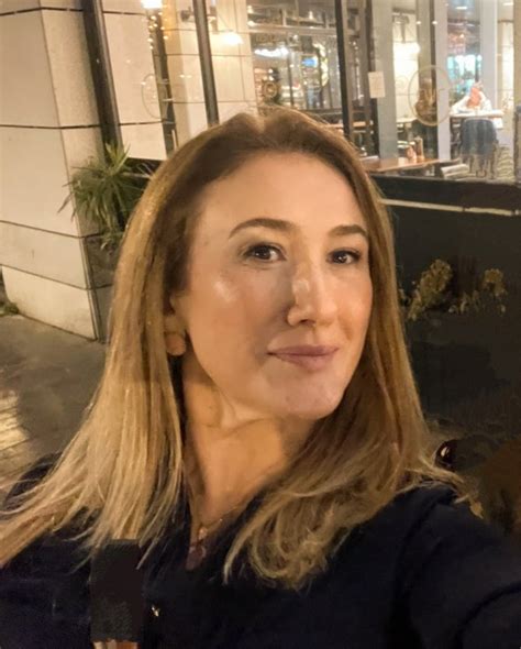 מריאנה יוהן 52 כפר סבא Date50plus