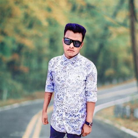 Kr Risad Official Youtube