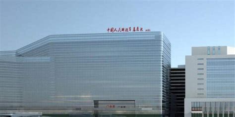 301医院建筑301医院301医院图片大山谷图库