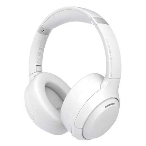 Honor Choice Headphone Tienda Honor Costa Rica
