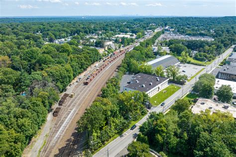 Waldwick Nj City Guide About Living In Waldwick