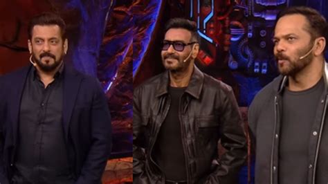 Bigg Boss 18 चाहत पांडे को लगे इलेक्ट्रिक शॉक तो रजत दलाल बनें नंबर वन