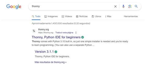 Como Instalar Micropython En La Raspberry Pi Pico Pasión Electrónica