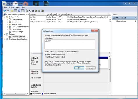 Data Error Cyclic Redundancy Check Initial Disk Raskadatarecoverypro