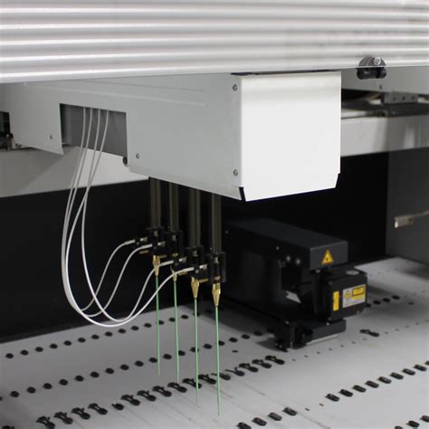 Alt Item 20312 Genesis Rmp 150 4 Liquid Handling Robotic Microplate Process