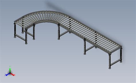 Step