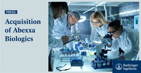 Boehringer Ingelheim On Linkedin Press 11 Comments