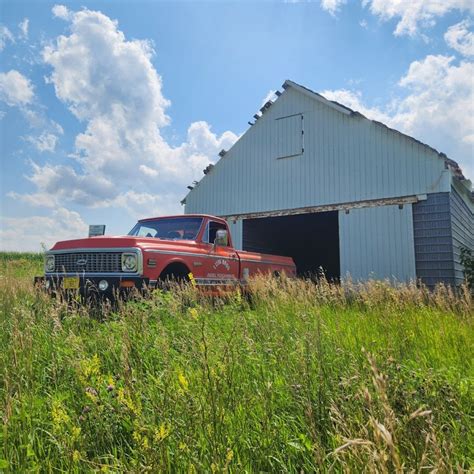 Izzabelle Lusk Youtube