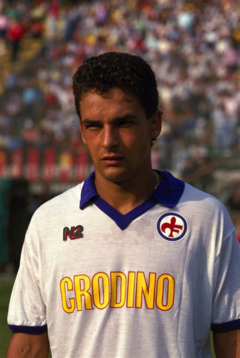 Anni Di Sponsor Sulle Maglie Da Calcio Il Post