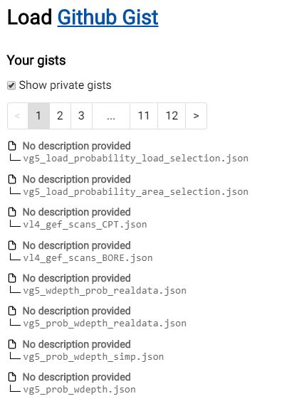 Swap Filename And Filedescription In Gist Loading Tree Issue