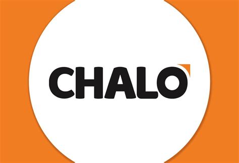 Chalo Revolutionizing Urban Mobility And Public Transportation