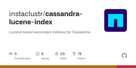 Stratios Cassandra Lucene Index Geospatial Use Cases By Andres De La Peña Stratios Cassandra Lucene Index Geospatial Use Cases By Andres De La Peña