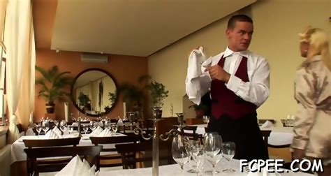 Shaft Is Good For A Good Alluring Chick Alexa Bolds Blowjob Eporner