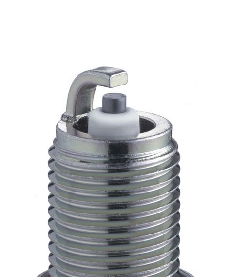 NGK BKR5ES-11 Standard Spark Plug | Automotive Superstore