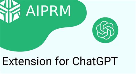 Aiprm For Chatgpt 最好用的chatgpt谷歌插件 Wordpress建站 谷歌seo Seo培训