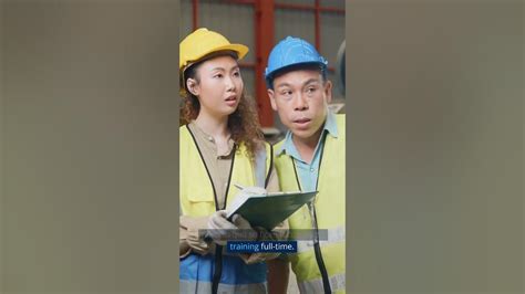 Csmp Short Boss Joke 12 Youtube