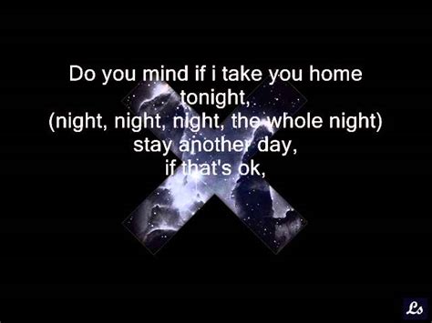 Sexiest Songs Sex Songs To Get It On