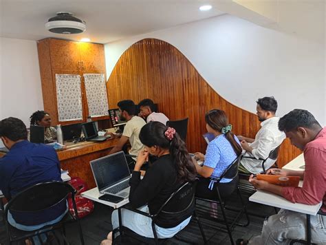 Software Testing Salary In India 2025 All Levels