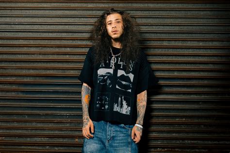 What Is Worm Gpt The New Ai Behind The Recent Wave Of Cyberattacks Dazed