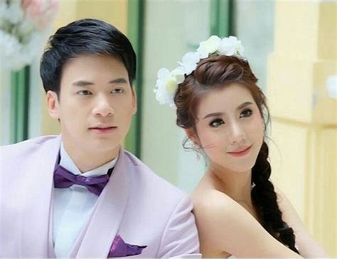 Phim Dinh Menh Anh Yeu Em Thai Lan Full Hd Xemvtv Info Asian Actors Cute Gay Couples