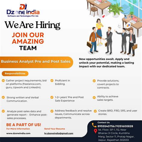 Applynow Bidding Businessanalyst Presales Postsales Hiring Hiringnow Hiringalert