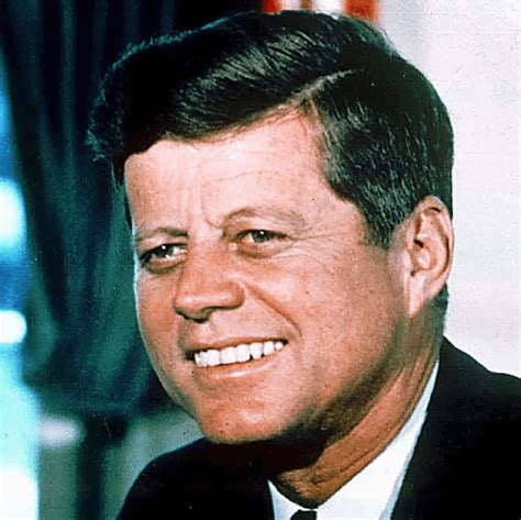 Refried Beans Meme Rshidandcamed