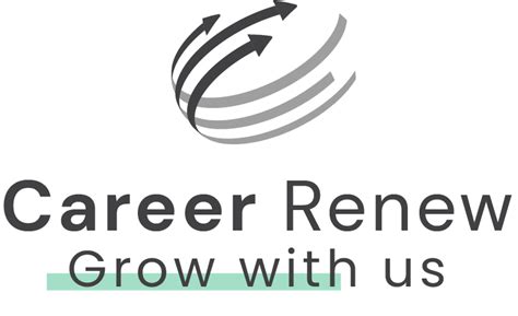 Sales Team Leader Peripheral Intervention Career Renew Jobs By