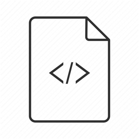 Cascading Style Sheet Cascading Style Sheet File Css Document Css