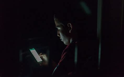 Ovsp Fallas Eléctricas Incrementaron Casi El Doble Entre Enero Y