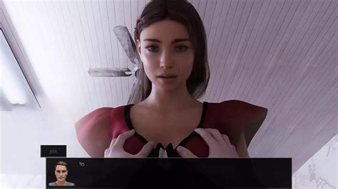 Vidéos Porno Gratuites Fauteuil Roulant Xhamster