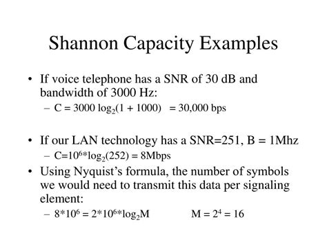 Ppt Local Asynchronous Communication Powerpoint Presentation Free Download Id 1109550