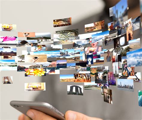 What Is An Idp Identity Provider With Authentication