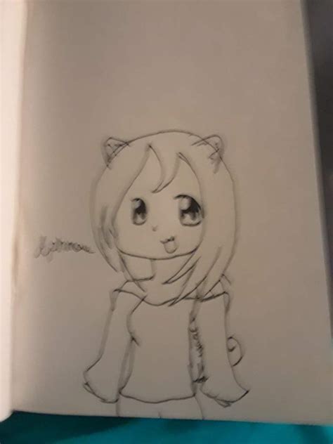 Aphmau Aphmau ️ ️ Amino