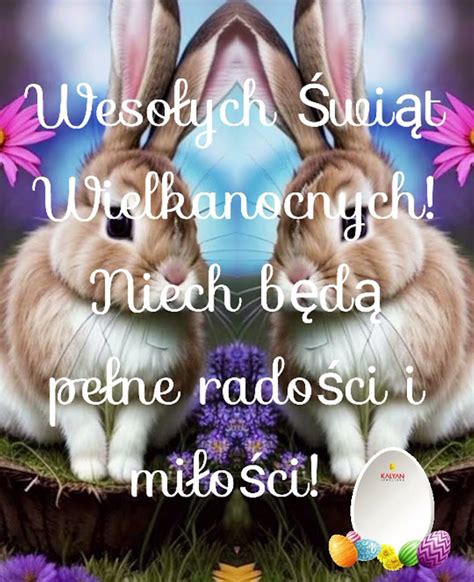 Happy Easter Shorts Wesołych Świąt Wielkanocnych Youtube