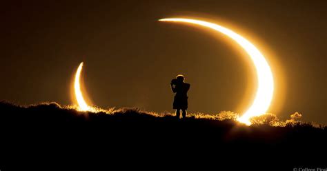 Ring Of Fire 2020 Annular Solar Eclipse Ring Of Fire 21 June 2020 Time