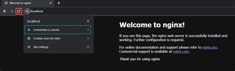 Streamlining Security Converting Crt Certificates To Pem