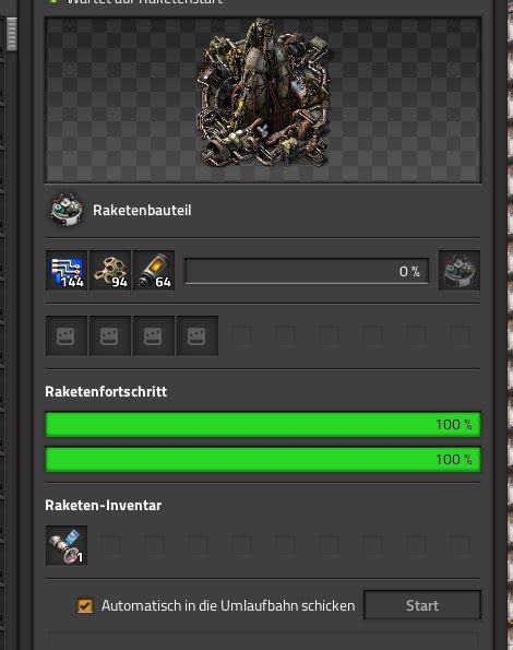Factorio Group Hello Who Can Help Me Facebook