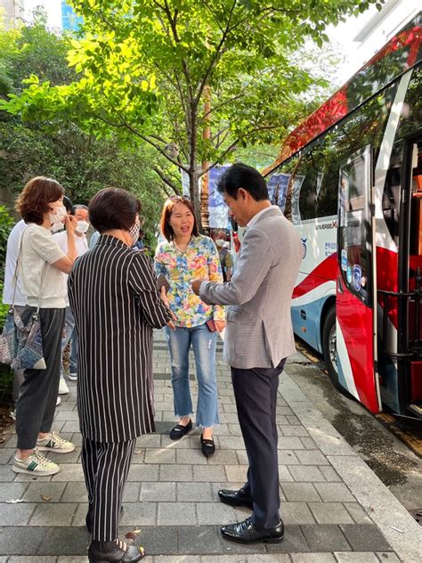 7월연제이야기32279 10 이주환 부산 연제구거제동연산동국회의원 네이버 블로그