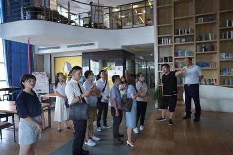 欢迎海归英才“归黔”！中国贵阳留学人员创业园获新授牌创新