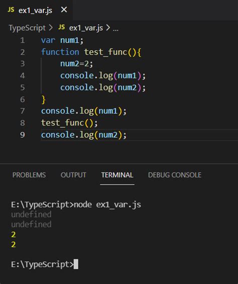 Typescript的學習筆記溫故javascript一些令人詬病的問題typescript型別跟執行方式還有物件
