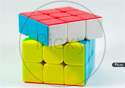 Cube Game Formula