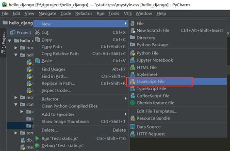 零基础入手django三：模板变量django模版变量 Csdn博客