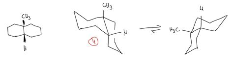 45 Fused Ring Systems Chemistry Libretexts